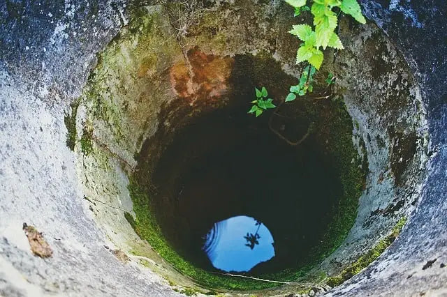Well Water 101: Essential Guide to Safe Drinking and Effective Filtrat ...